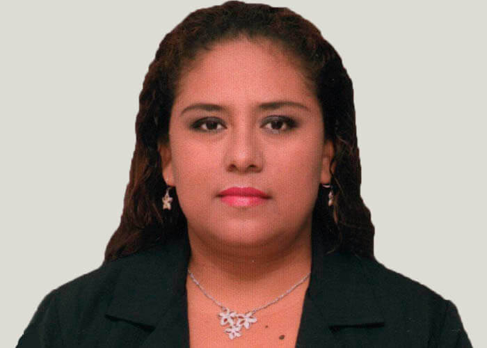 INCOS Santa Ana